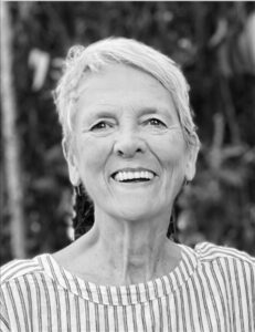 Obituaries | News, Sports, Jobs - The Intelligencer